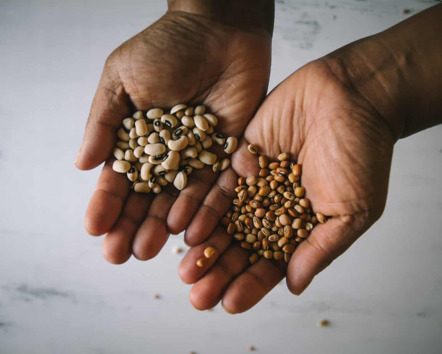 Black History Month: Hoppin’ John